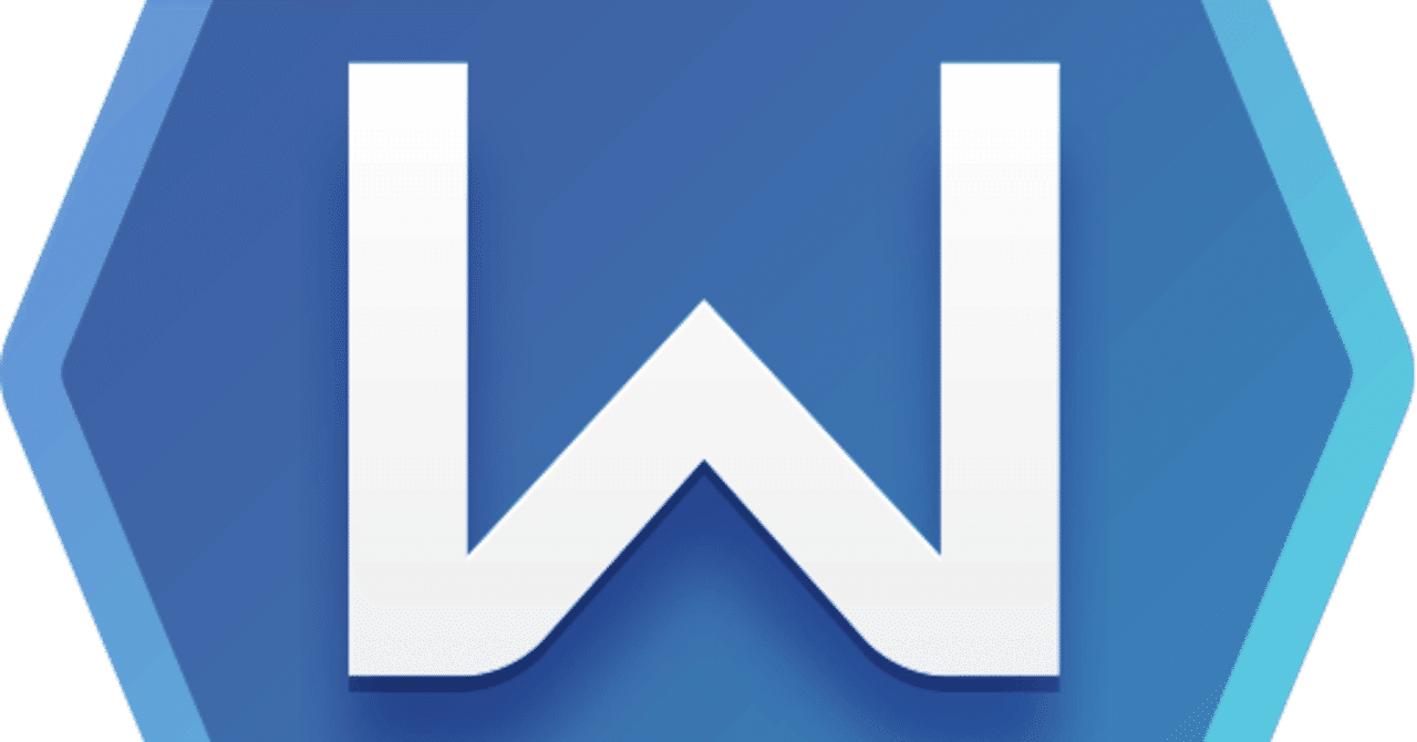 Free Windscribe Premium Accounts 2021｜freeaccountgo