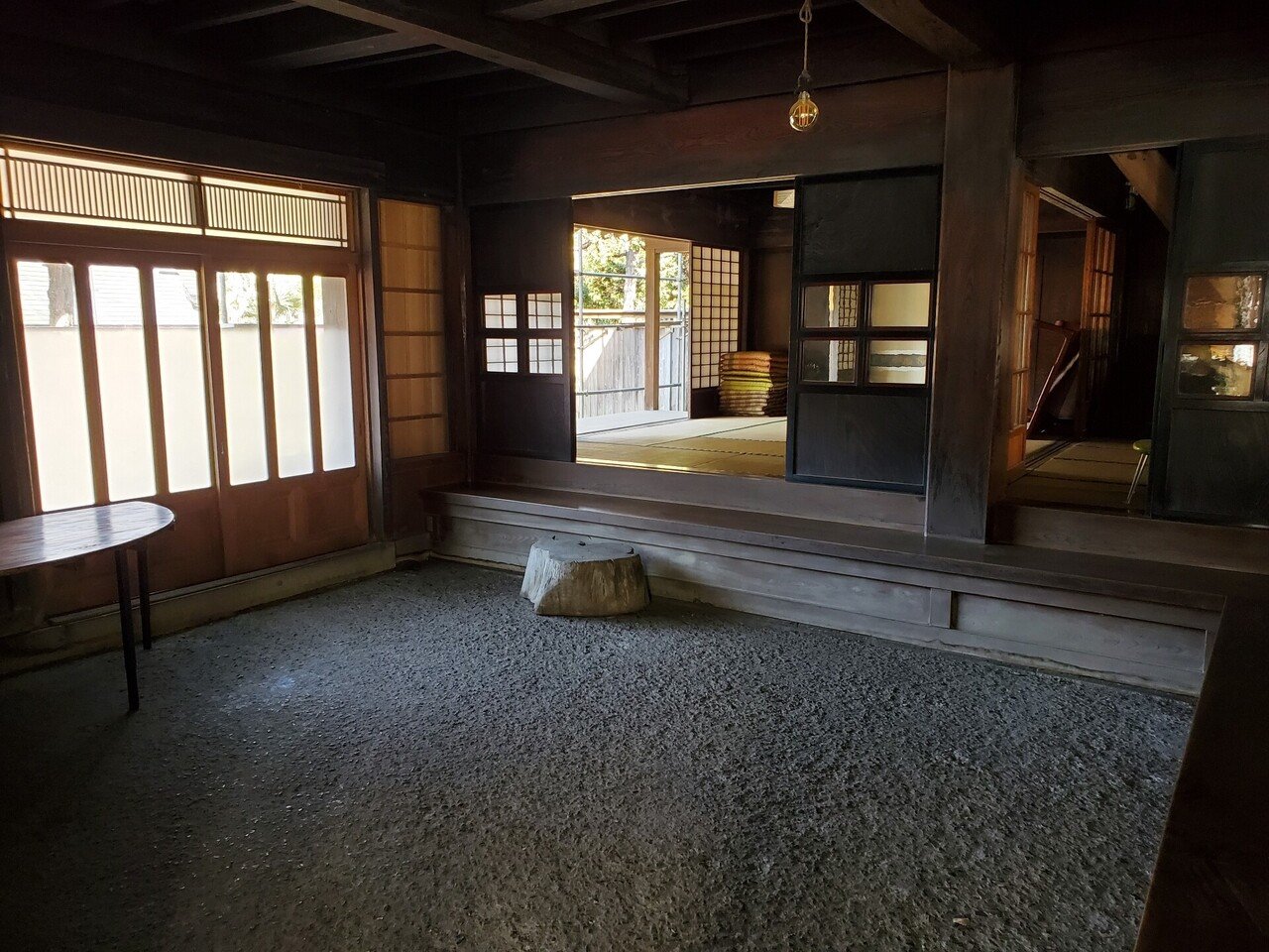 内田潤の酒蔵探訪⑫久保田酒造㈱㊤・相模原市｜内田 潤（jun uchida）｜note