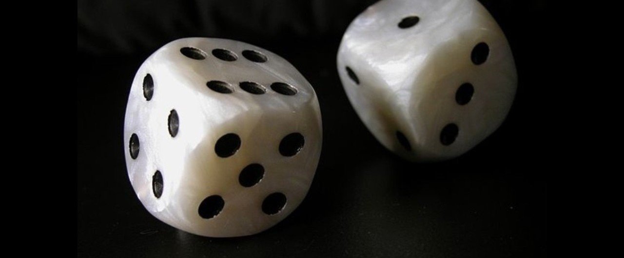 経験から学べないこと｜Kazu IIDA｜note