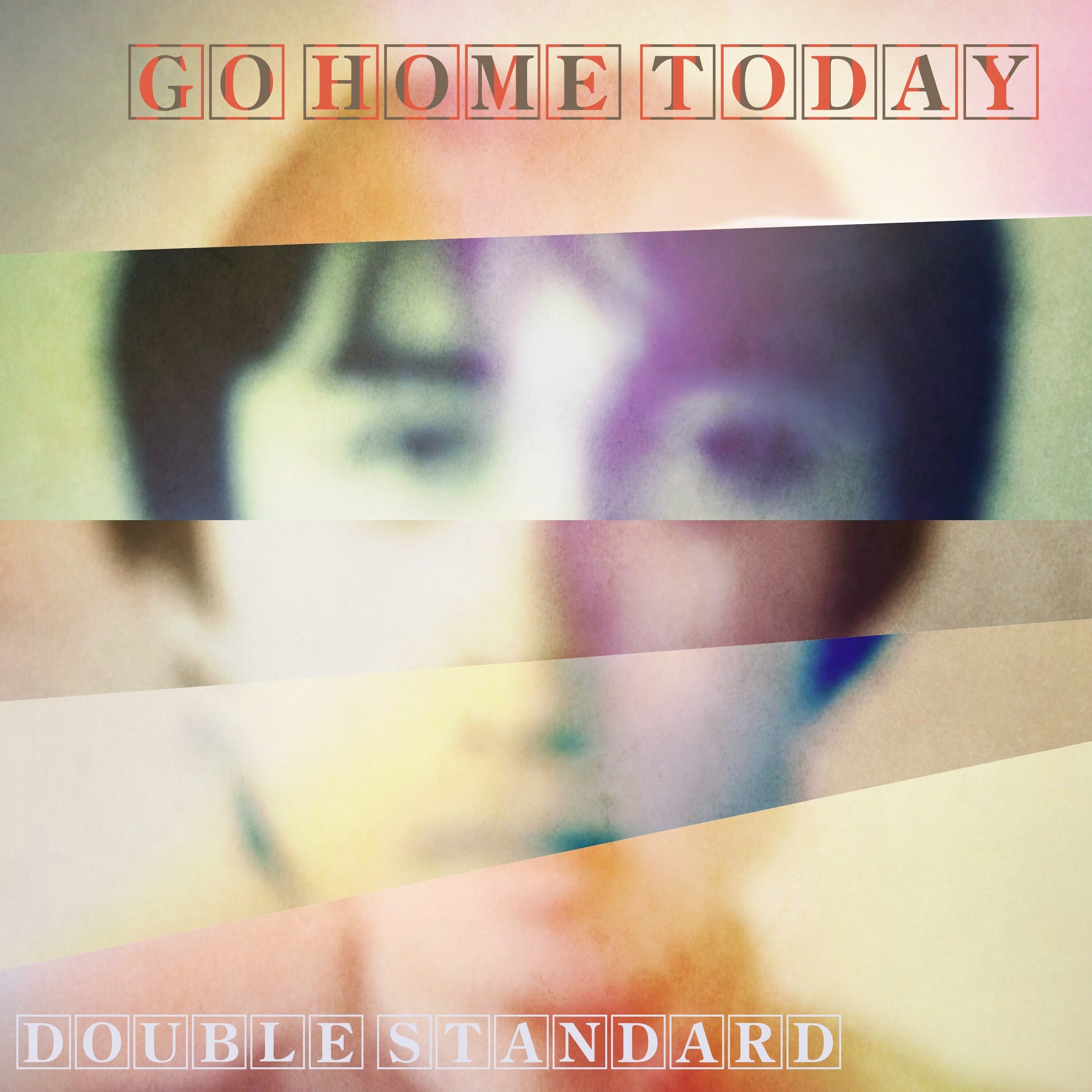 go home today｜天草