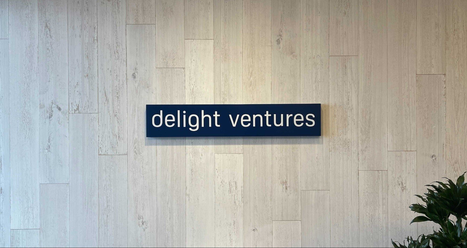 Delight Ventures｜デライト・ベンチャーズ｜note