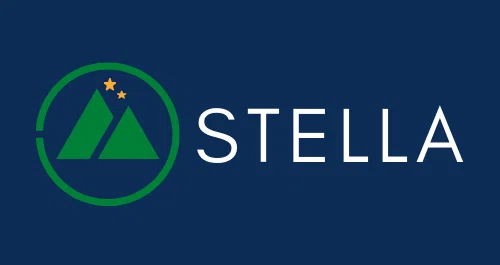 STELLA｜note