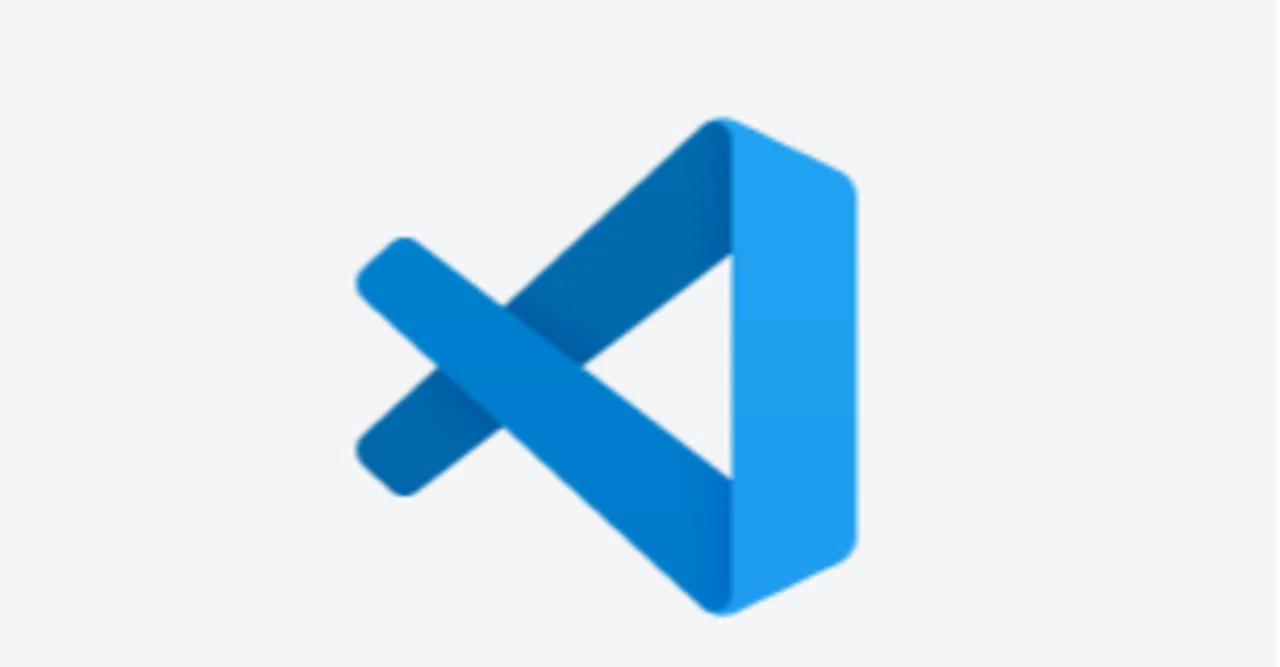 Migrating from Google Colaboratory to VSCode: Setting up an (identical ...