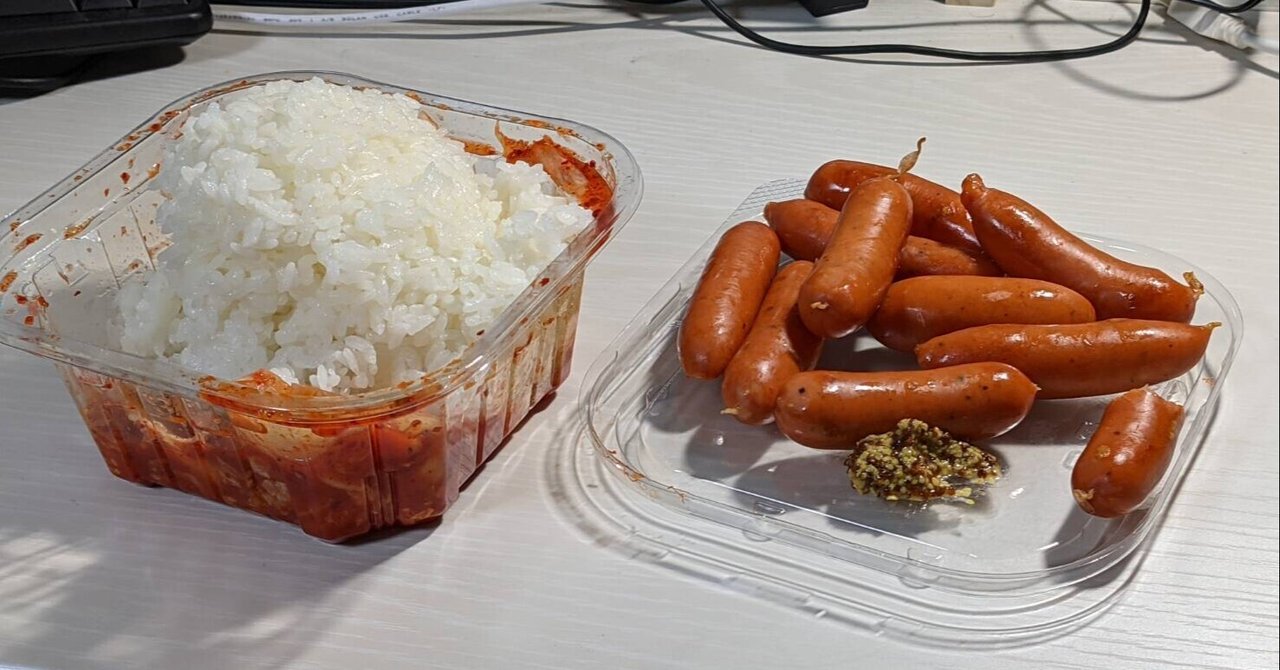 2020 よかったアルバム｜kollaa