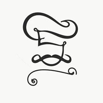 【25卒版】入って良いSIerと転職偏差値｜Utsuさん