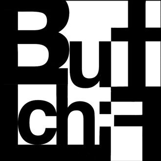 butchi｜note