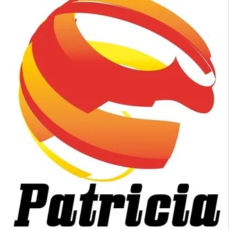 Patricia｜note