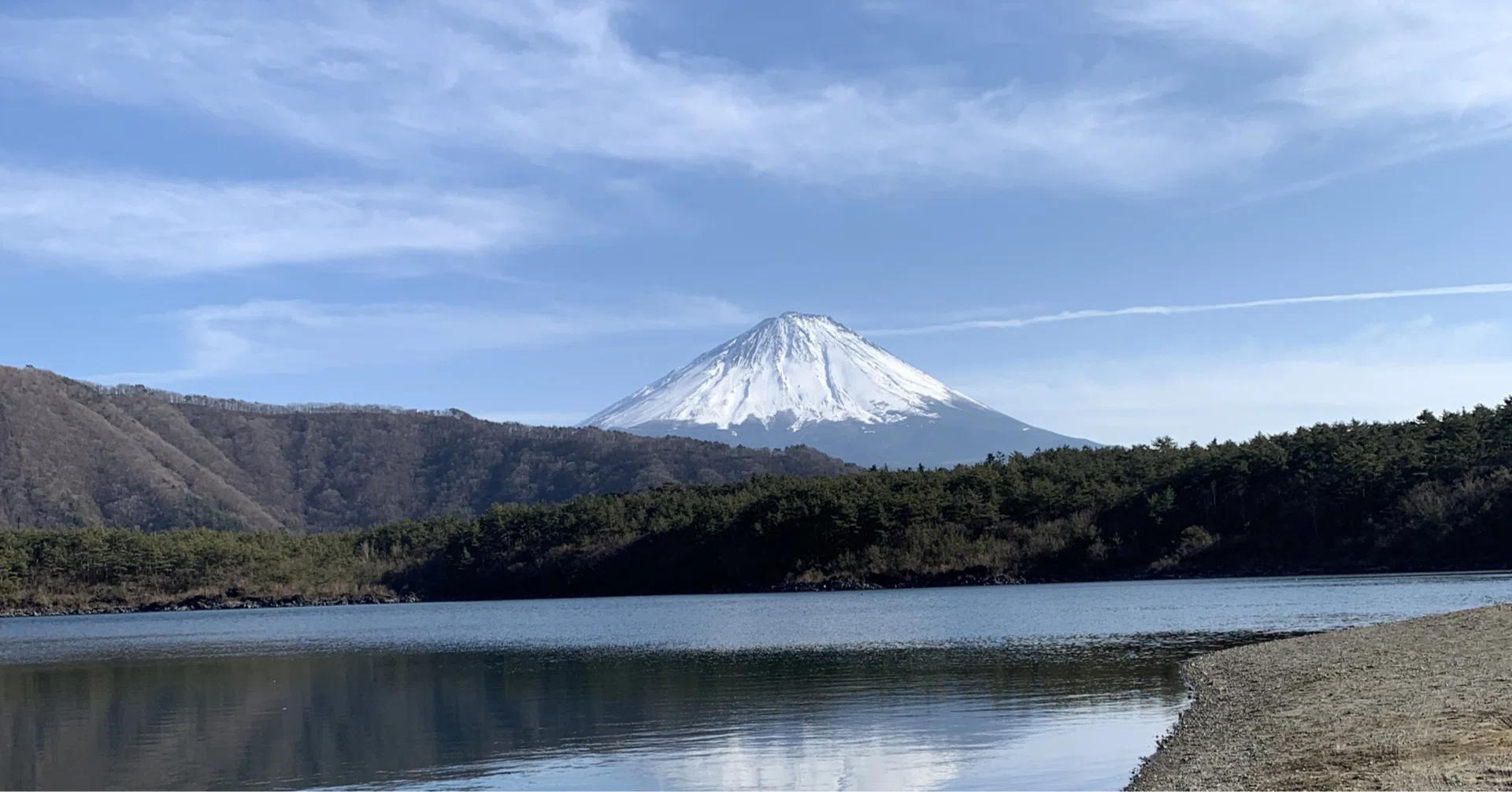 Masayuki（企業研究）｜note