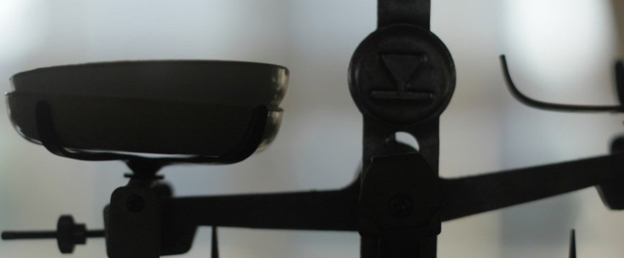 人の価値｜Kazu IIDA｜note