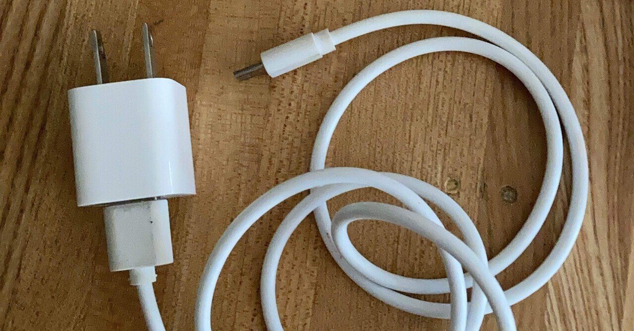 震災10年目に｜warab_ee