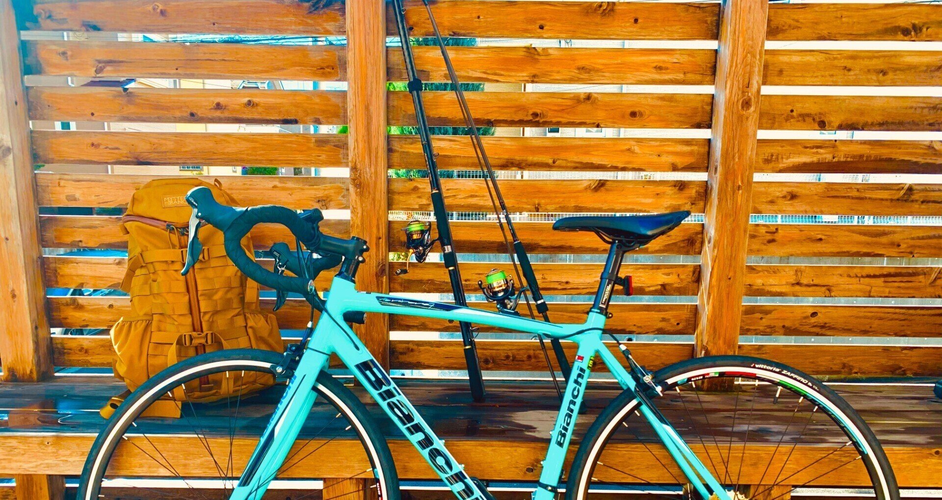 Daichi Tanaka｜note