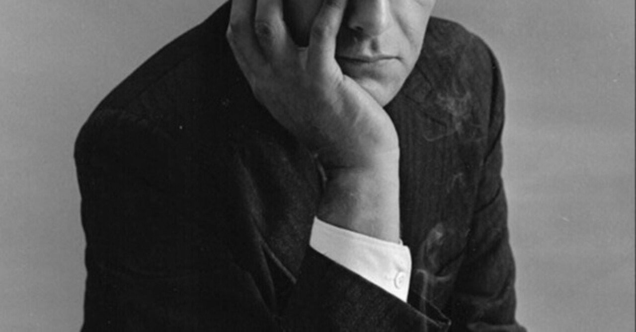 Jazz Best Album（🔰入門編）｜Mach