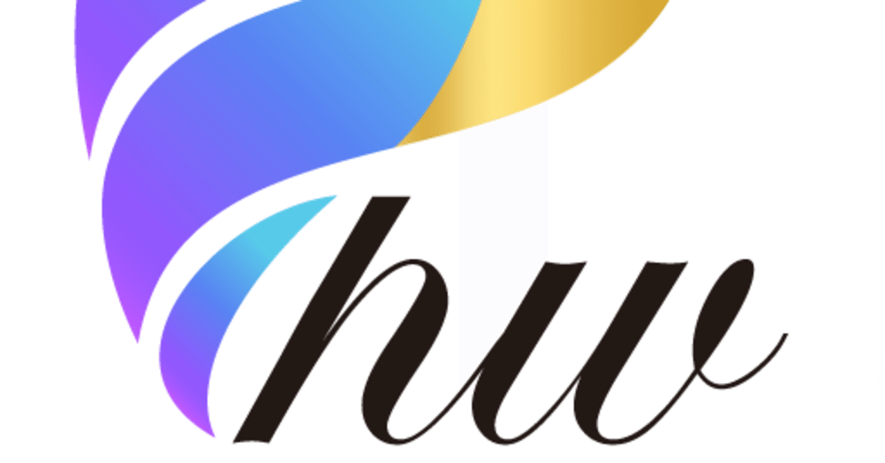 中村麻美公式アプリをリリースしました！｜Nakamura Mami｜note