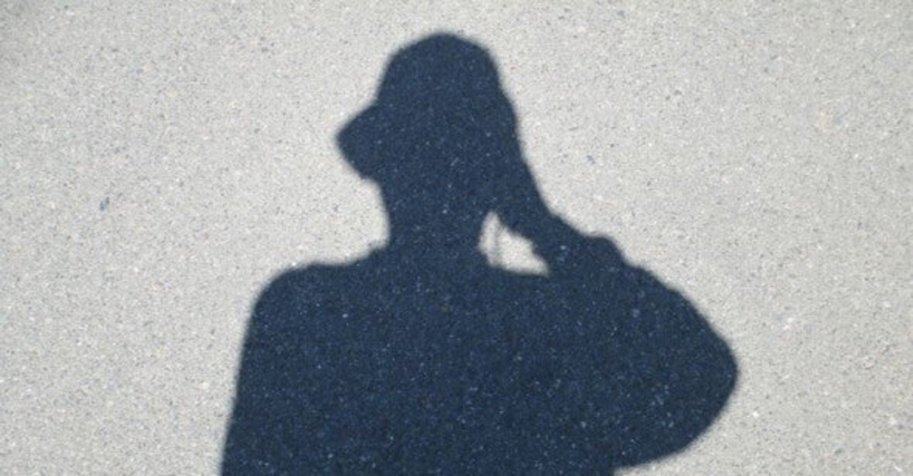 本物と偽物｜miho.roku