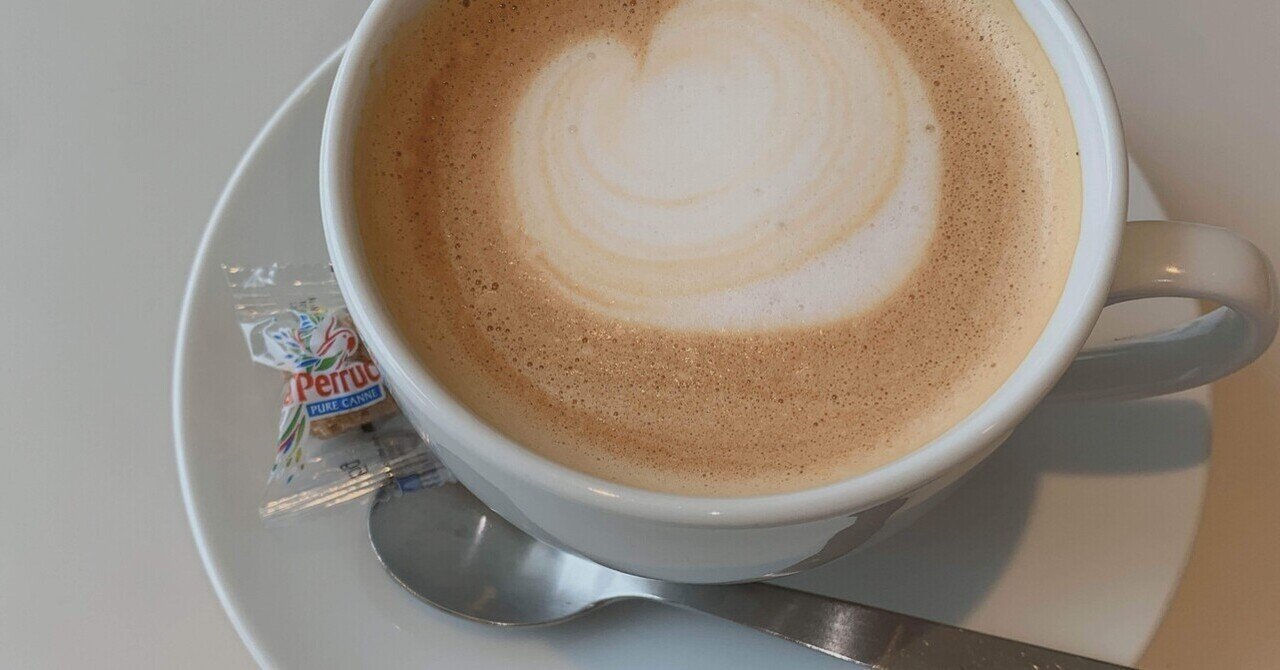 はじめまして「すい」と申します｜suisui__sui｜note