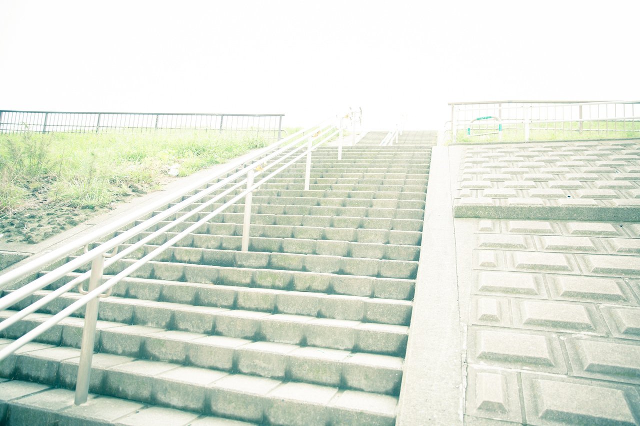 Masatoshi Ikeda｜note