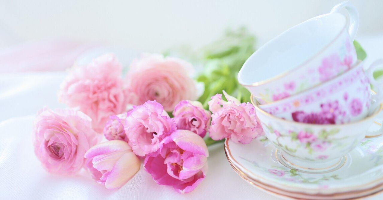 夢を叶えた自分なんて、結構しょぼいし普通の人。｜Sunao♡LOVE＆〝感じる〟女性性マーケティング♡