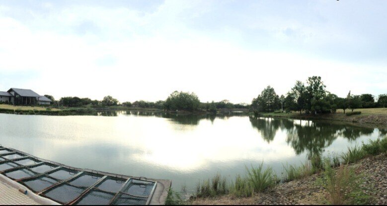 kasuga hiroshi｜note