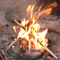 【Warframe】プレイ日記.6 鋼の道のり開拓｜Zeke / じーく｜note