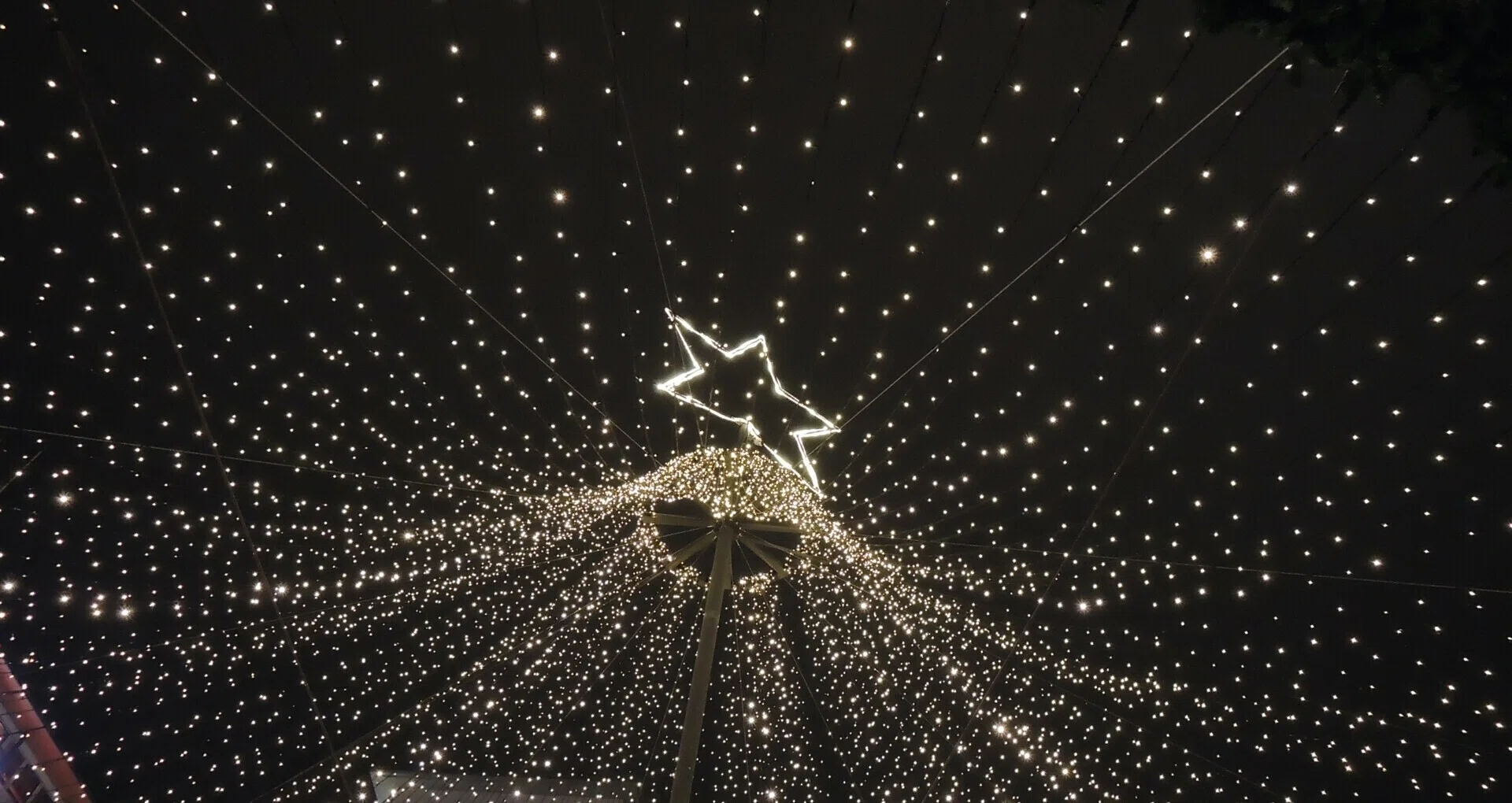 Stella｜note