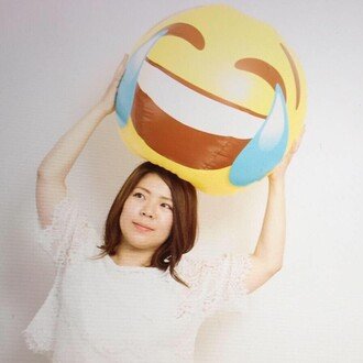 Megumi Nakane｜note