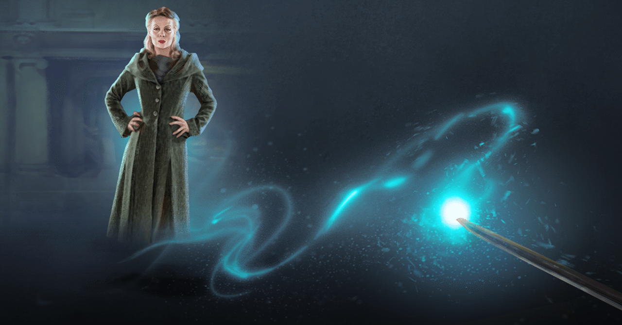 [魔法同盟] 2021年3月のボスイベント①｜k1platinum