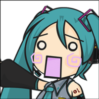 VOCALOIDの調教 その3～｜H_Itaru｜note