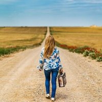 成人期IQ124の世界（1）｜人生のつまづきを一緒に乗り越えていきたい・ひーさん｜note