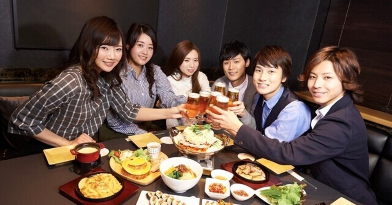 旭川の出会いまとめ（街コンや婚活情報など）｜Sweetmap[note版]