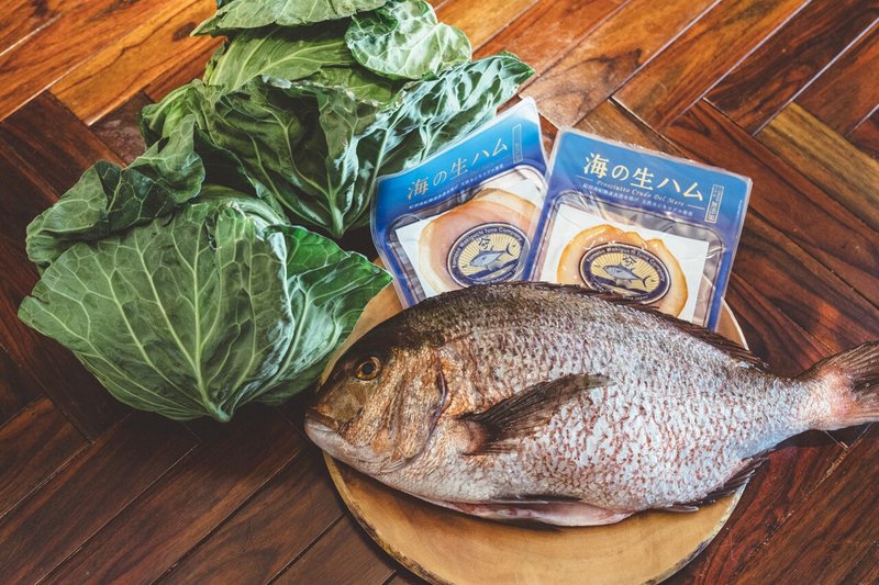 生産背景を知ればより美味しい。オーガニックワインと「tabeloop」食材のマリアージュ｜KIRIN