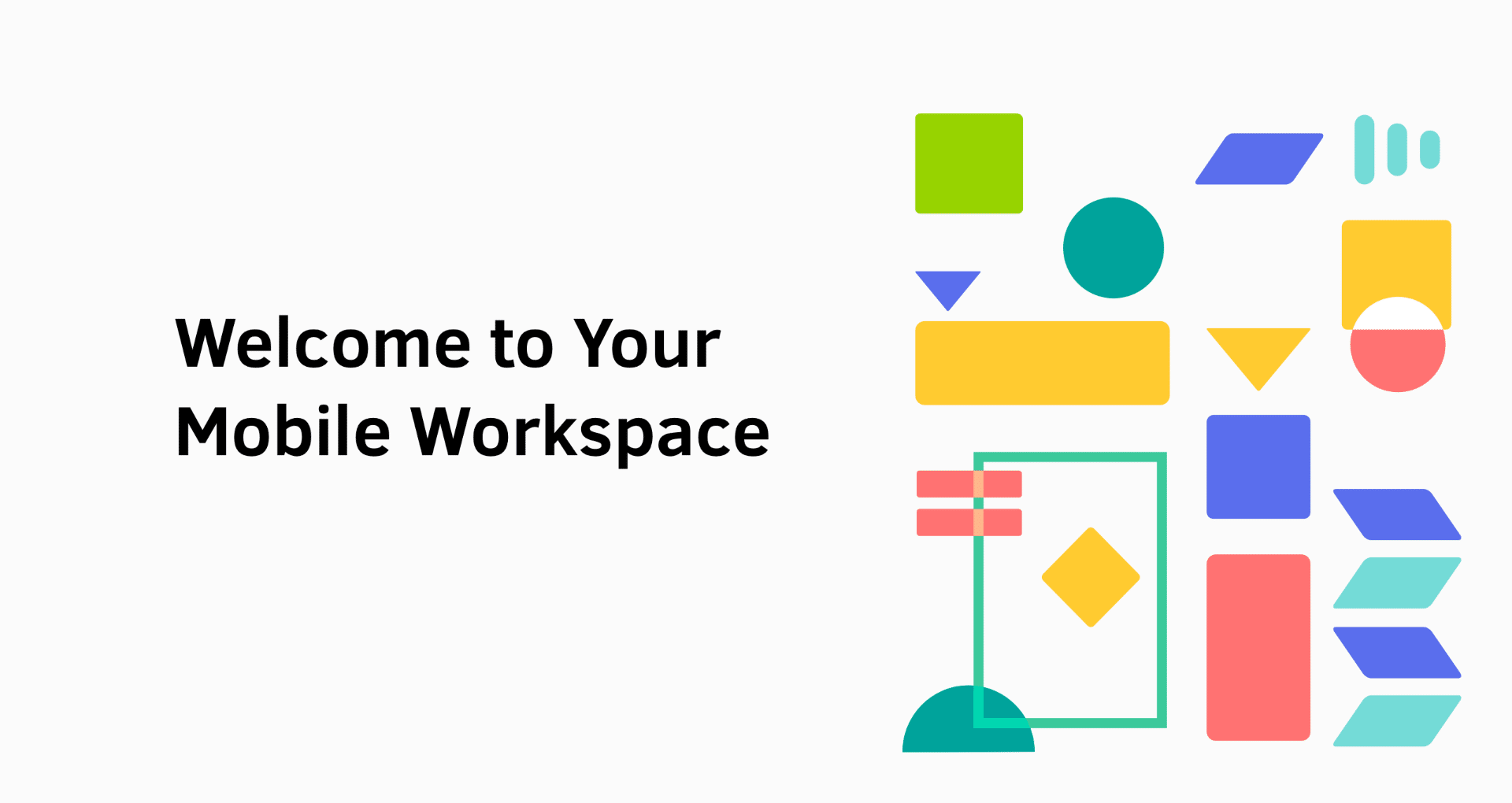 Kdan Mobile Japan｜note