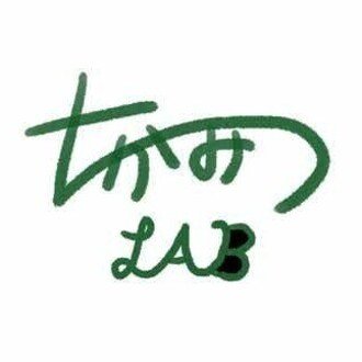 ちかみつ -chikamitsu lab-の2019年12月のノート｜note