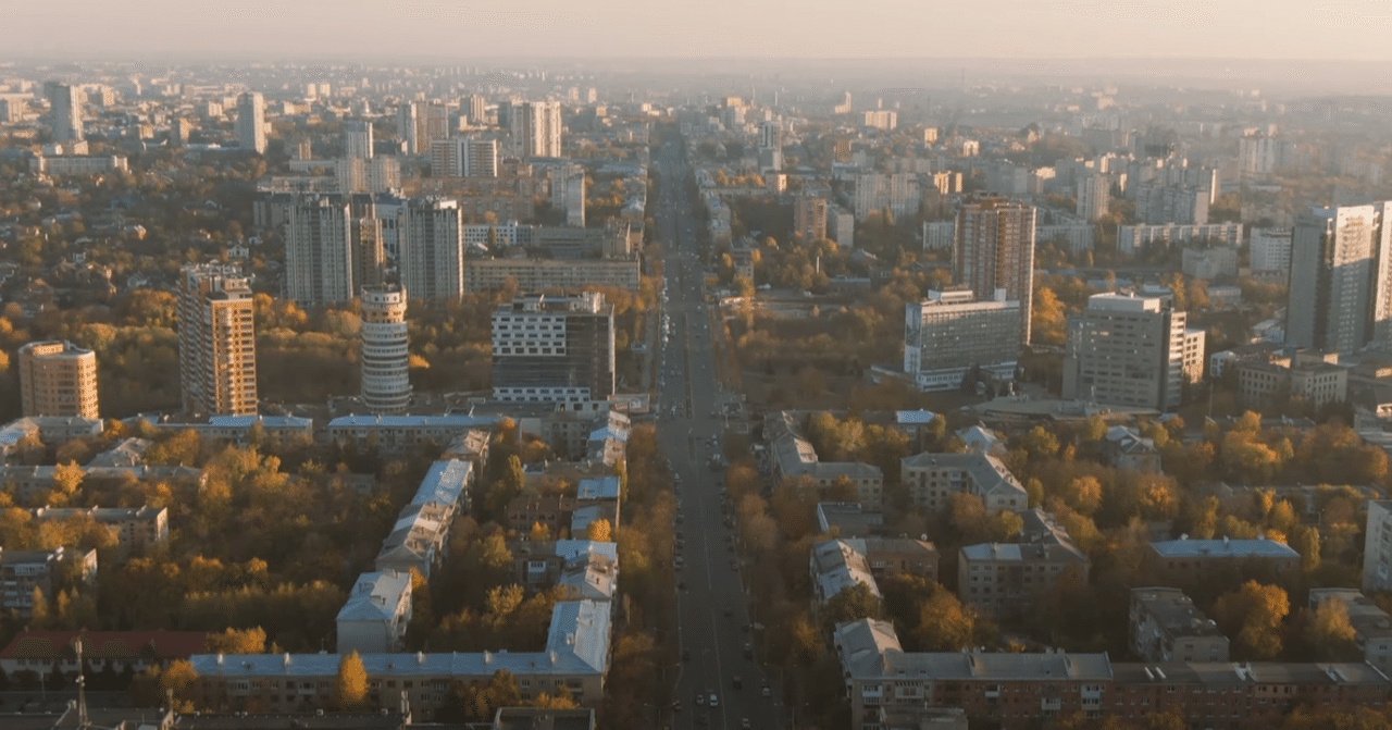 MULTILINGIRL♪（12言語コーチ・ブログ収入生活）→ノマド生活6年目｜note