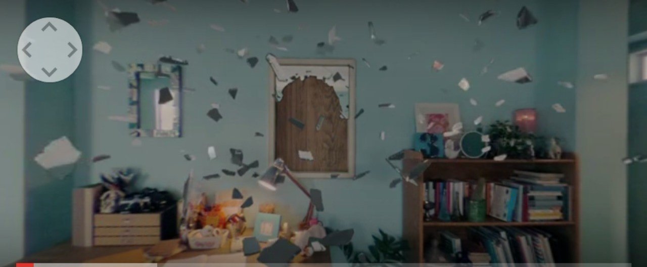 「金魚鉢 with 佐橋」"Kingyobachi with Sahashi” (Official Music Video)｜SETA 公式note