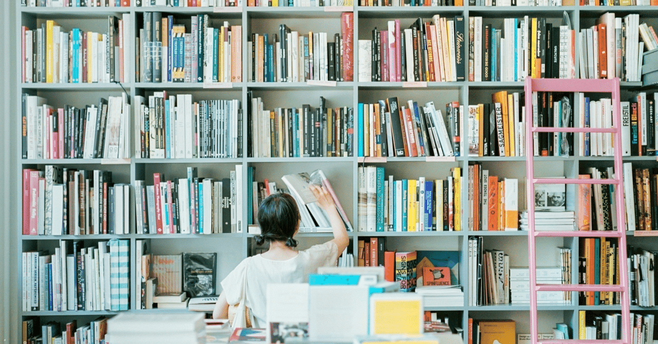 プロ家庭教師が本気でオススメする中学受験必須テキスト5選 ️｜高橋凛太朗｜note