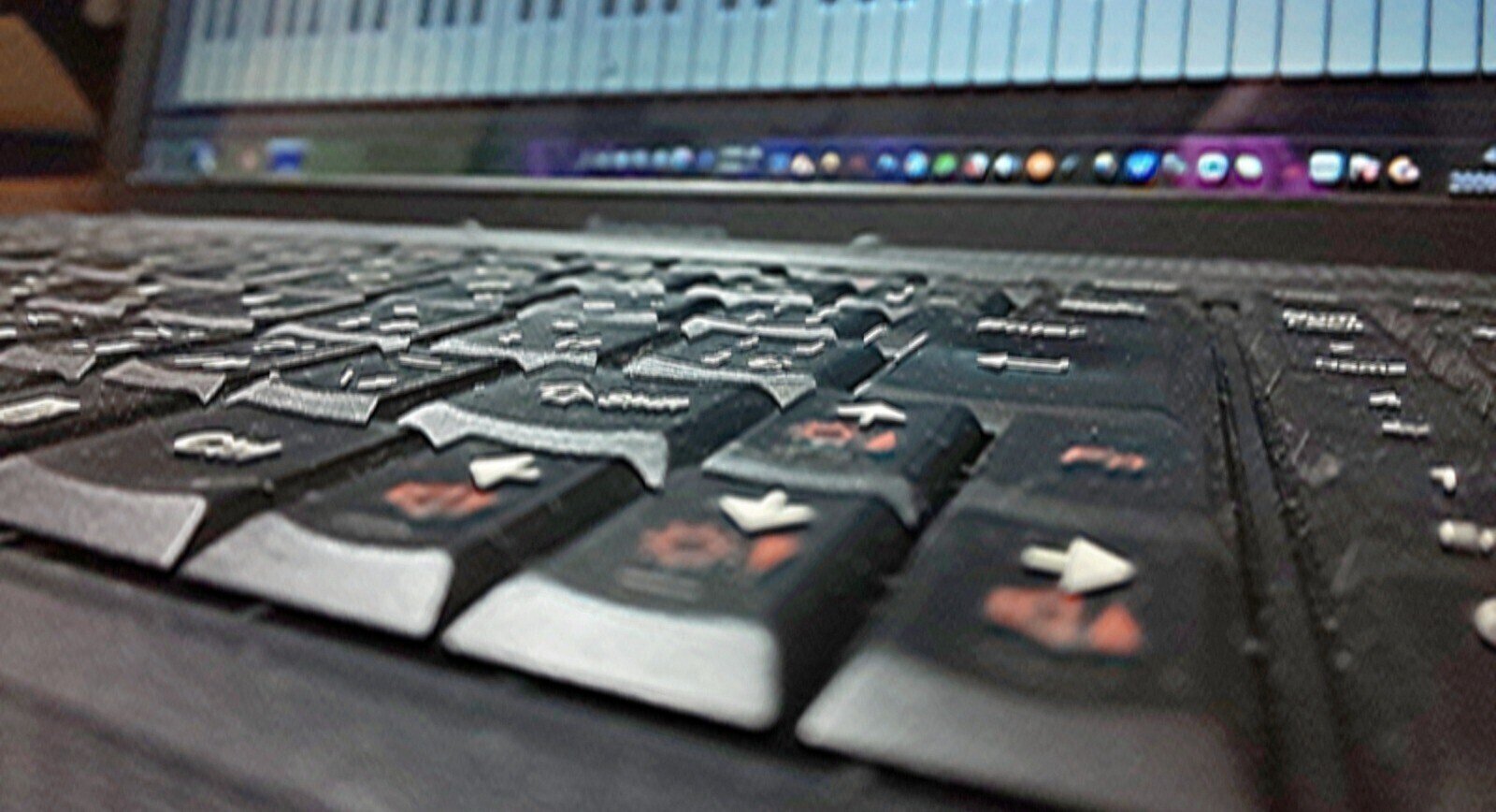 柚樹 Rabbey(ゆずき らびー)｜note