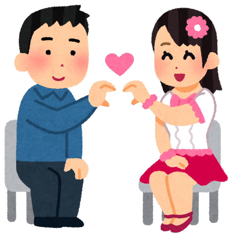 心の安全基地を作る｜メンタルクエスト冒険の書＃3｜峰村 佳（ねむ）