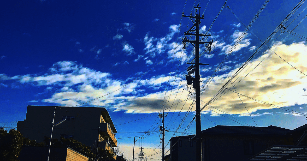 朝に3分 をやると、疲れにくくなるし仕事もスムーズにこなせるようになる！｜マーシャルリョウ