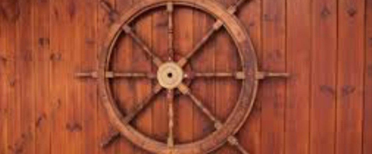 自己統制感｜Kazu IIDA｜note