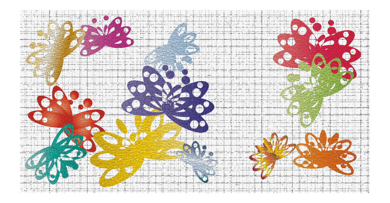 宇宙の元旦を迎えて、春｜suto｜note