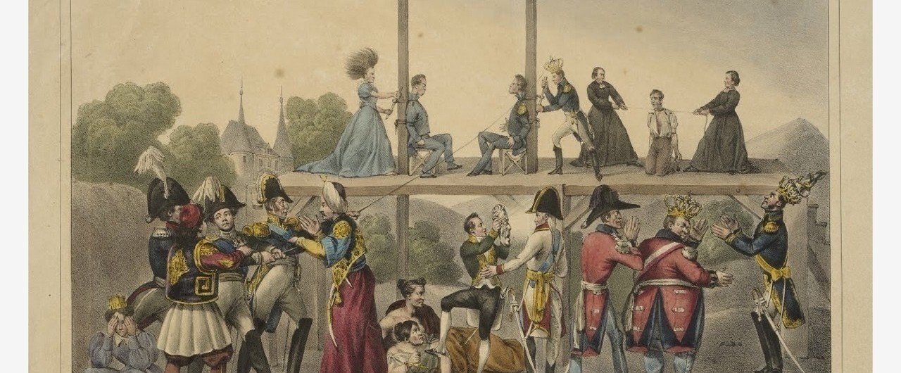 【保守的であるためにはリベラルでないといけないし、リベラルであるためには保守的でないといけない。】｜Kakeru Ota