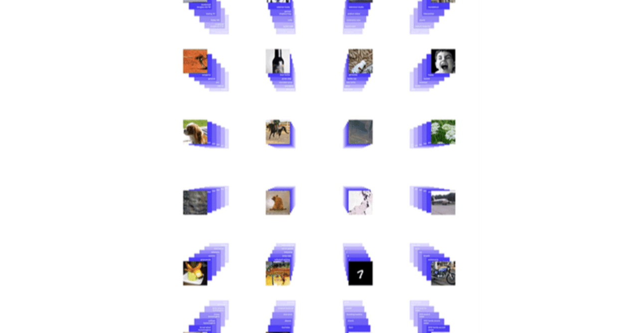 CLIPを試す - OpenAIのZero-shot画像分類器｜npaka