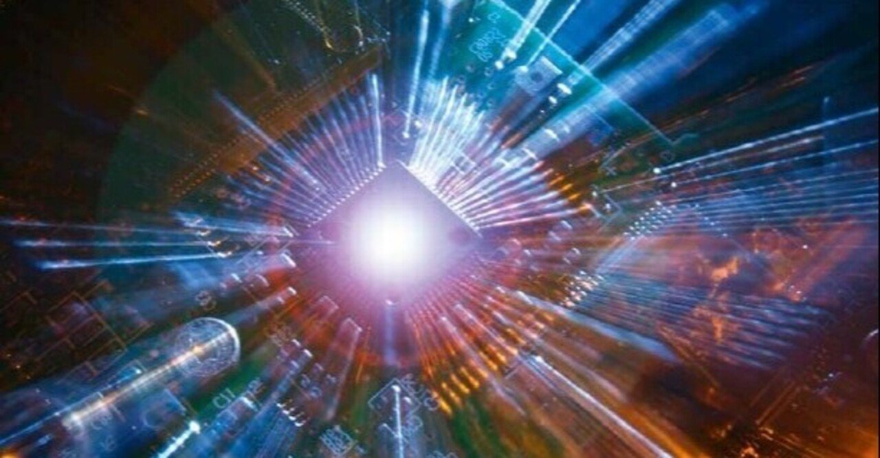 近年、増えてきたASIL Ready認証とは｜SGSジャパン株式会社 機能安全