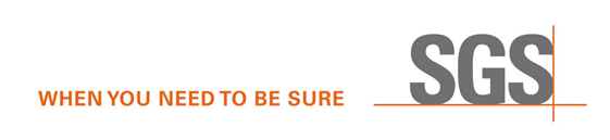 近年、増えてきたASIL Ready認証とは｜SGSジャパン株式会社 機能安全