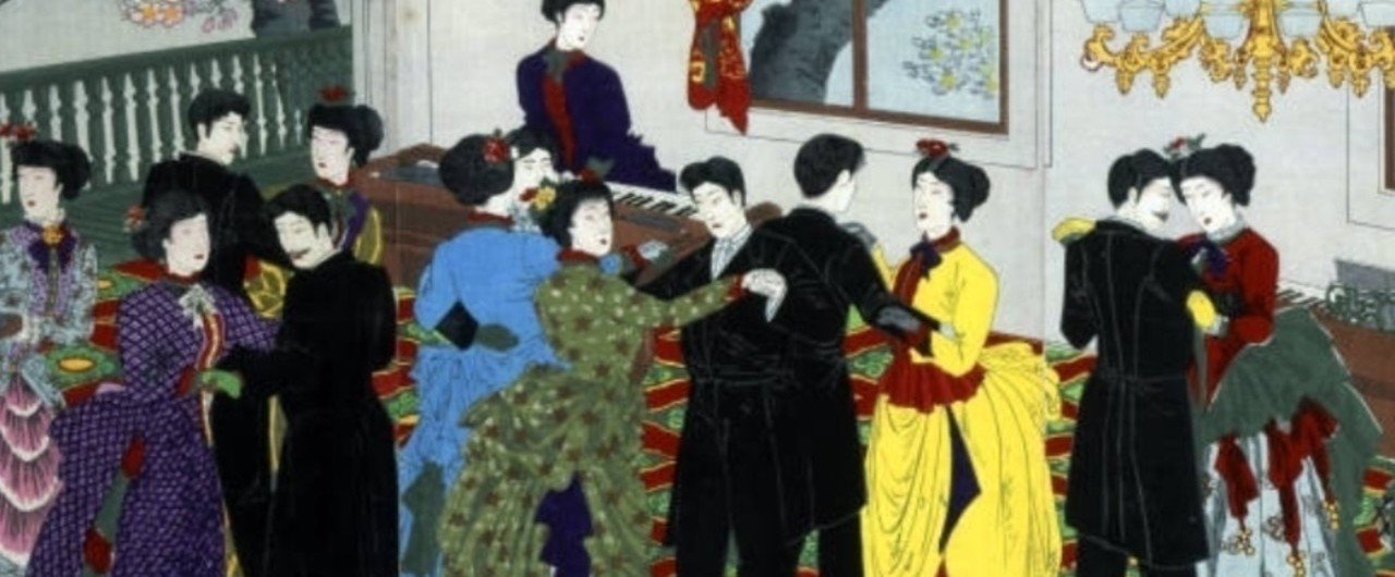 嘘の中の真実｜Kazu IIDA｜note