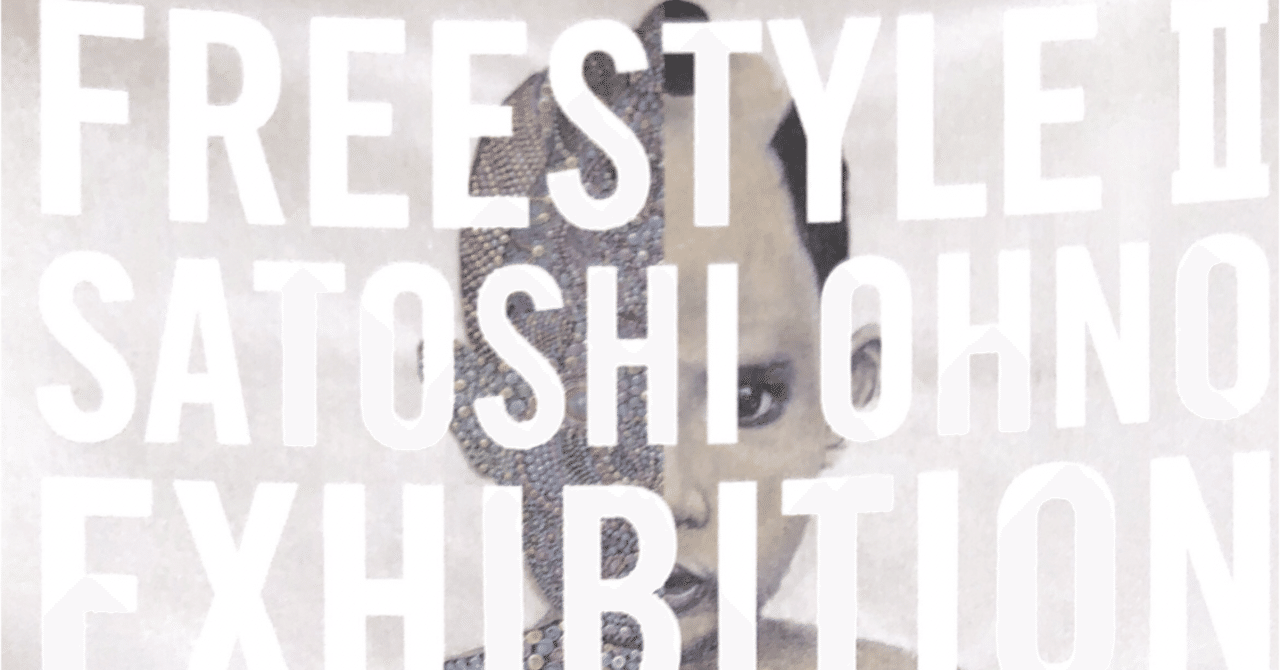 -ちょんまげの子ども-｜karin_ochi