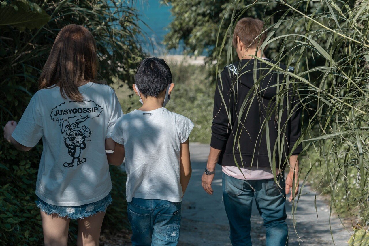 稼ぐための原動力 僕は息子のアレルギーから 超！健康オタクに目覚め、 その健康オタクの莫大な 食費を稼ぐことです💕 https://amzn.to/3kYE6vx 子供のためとか思うと 何でも ...