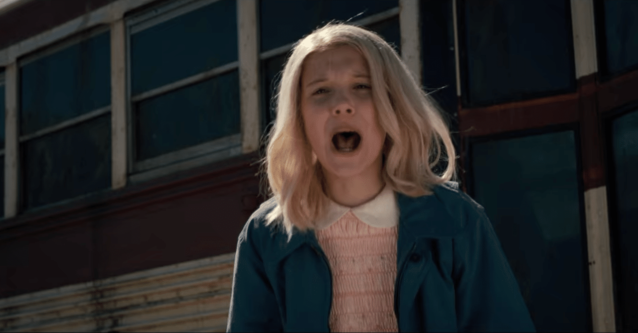 grossed out の意味と使い方｜ゆーとの辞書