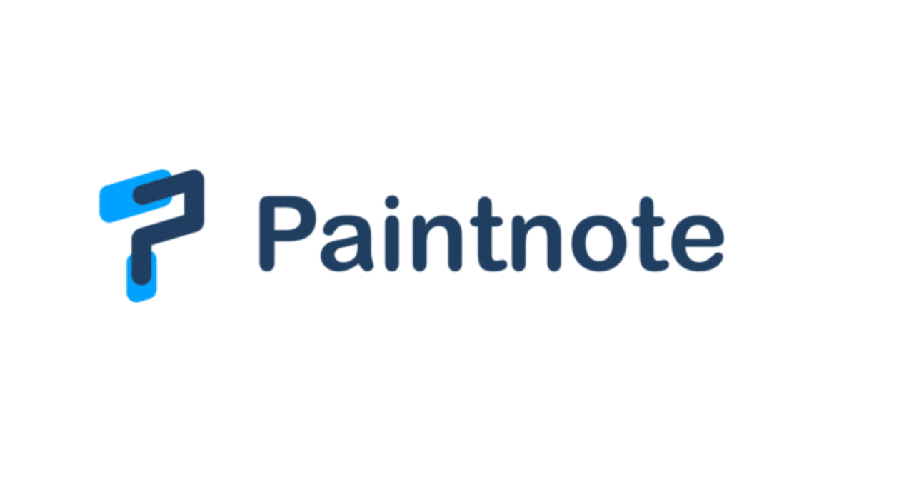 塗料業界特化でSaaS開発をしてDXを推進する株式会社Paintnoteが約4,000万円の資金調達を実施｜STARTUP LOG｜スタートアップの挑戦を、もっと身近に