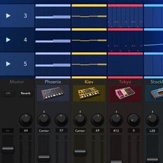 おはようございます。｜上杉創研堂(u2u SOKENDO)